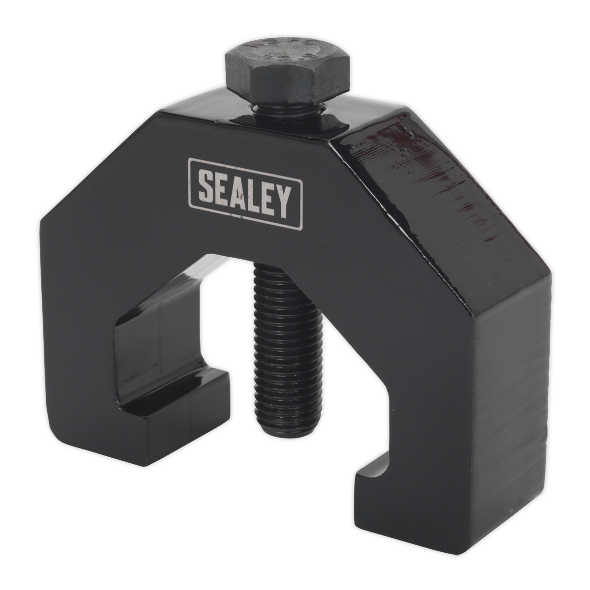 Steering Drop Arm Puller - Land Rover Defender 90, 110, 130 | Multimax ...